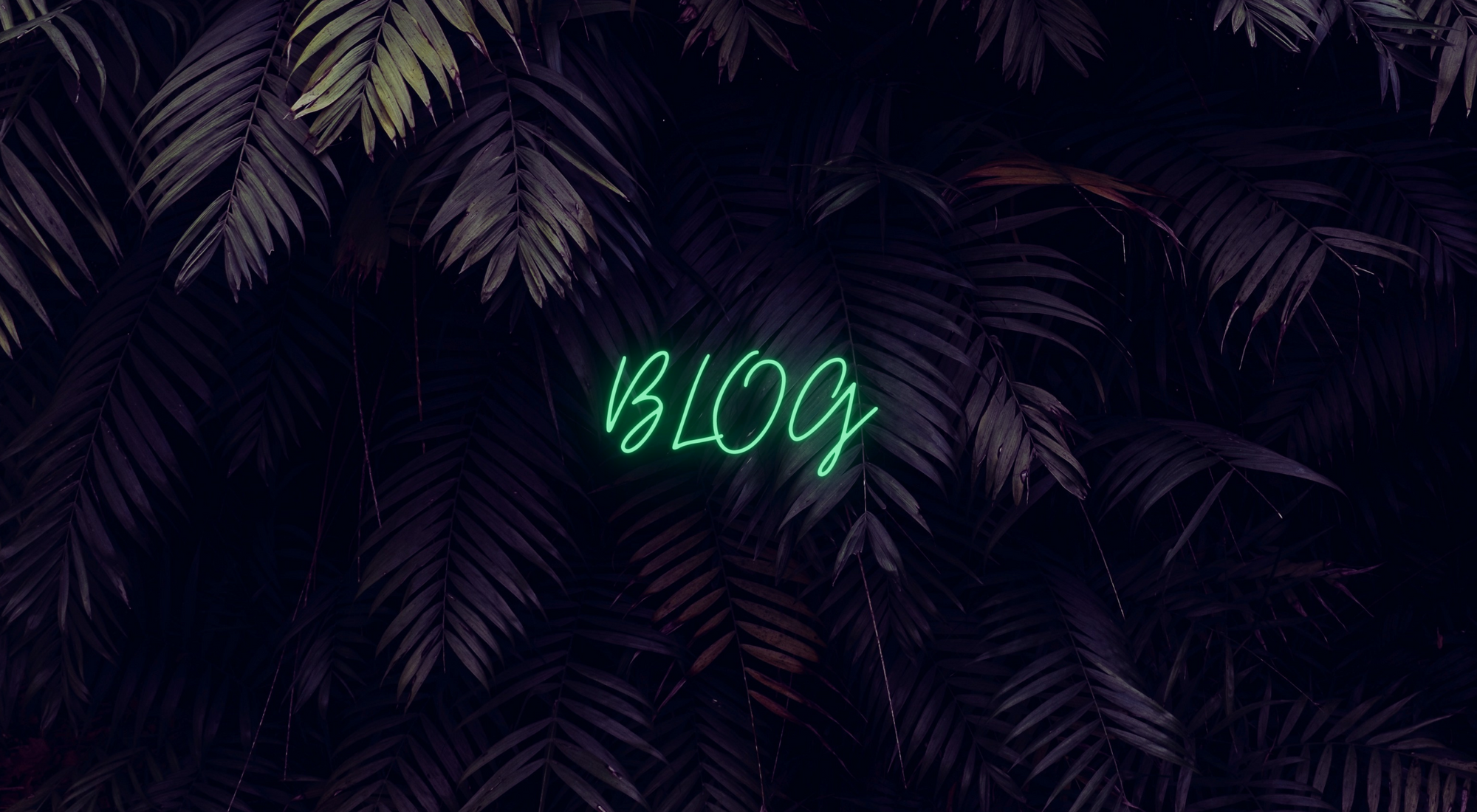 triarc laboratories Ltd.